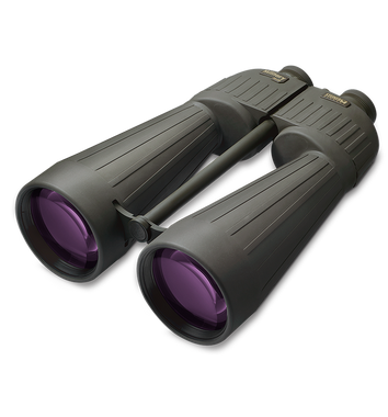 Steiner 2675 20x80 M2080 Military Binoculars On Sale - Best Price | BOTACH