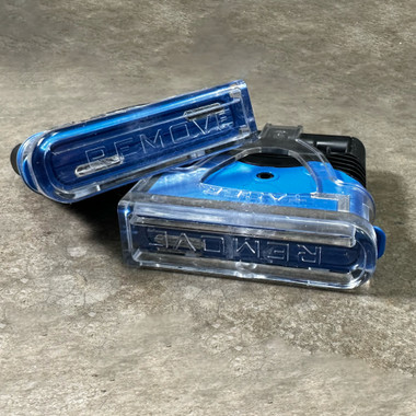 TASER X2 Training Cartridge 2 Pack, Police Trade Expired On Sale - Best ...