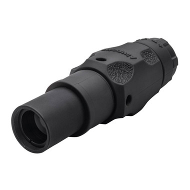 Aimpoint 6X Mag-1 Magnifier No Mount On Sale - Best Price | BOTACH
