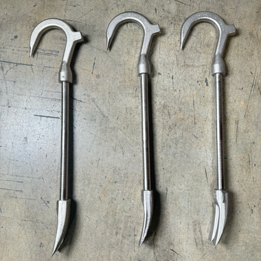 PARATECH Claw Tool 30", Never Issued On Sale - Best Price | BOTACH