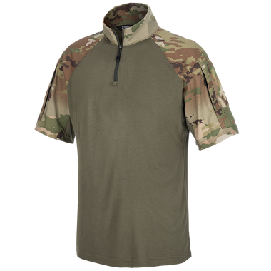 Vertx Recon Flex Combat Shirt On Sale - Best Price | BOTACH