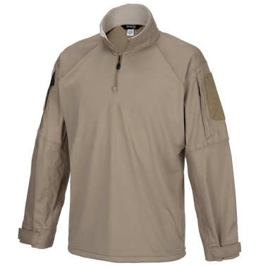 Vertx Recon Flex Combat Long Sleeve Shirt On Sale - Best Price | BOTACH