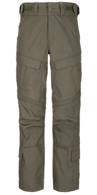 Vertx Recon Flex Pants On Sale - Best Price | BOTACH
