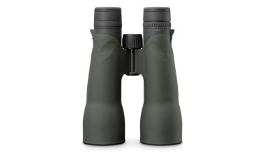 Vortex RAZOR UHD 18X56 Binoculars - Botach®