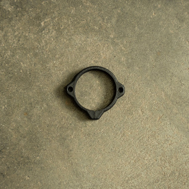 One Hundred Concepts ShockCollar - Botach