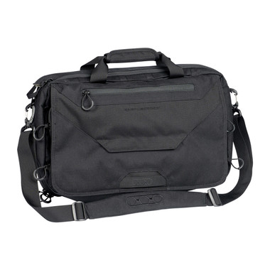 Eberlestock Executive Brief Bag - Botach®