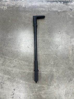 Blackhawk Dynamic Entry 32" UK Hallagan Tool On Sale - Best Price | BOTACH