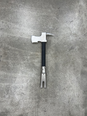 Paratech Pry-Axe with w/ 2 Claws On Sale - Best Price | BOTACH