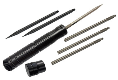 BattleSteel Mine and Search Probe Kit On Sale - Best Price | BOTACH