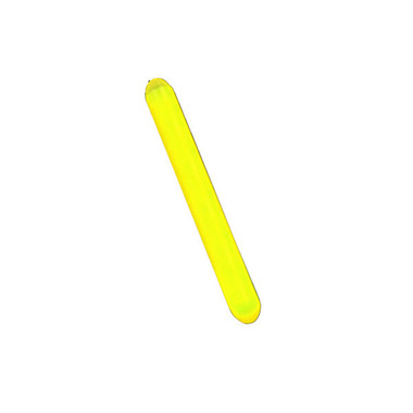 Cyalume 3 Inch Yellow Mini Light Sticks (Case of 25) - Botach®