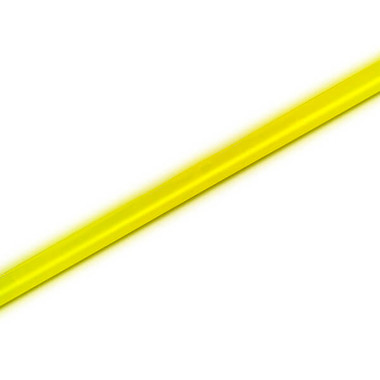 Cyalume 15 Inch Yellow Chemlight Traffic Wands (Pack of 5) On Sale ...