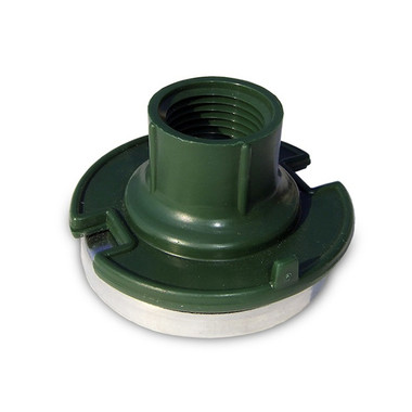 Cyalume Magnetic Light Stick Base Holder (Pack of 25) On Sale - Best ...