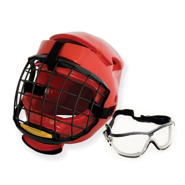 RedMan D2 System Defensive Tactics On Sale - Best Price | BOTACH