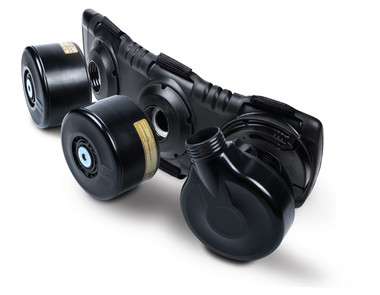 Avon MP-PAPR Base Kit On Sale - Best Price | BOTACH