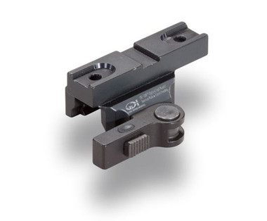 GDI CM5-OSM M4/M16 AR Compatible Optical Sight Mount On Sale - Best ...
