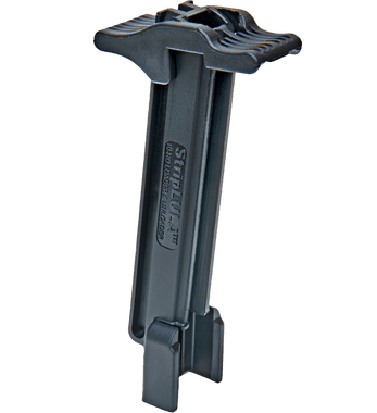 Maglula Mini-14 StripLULA loader 5.56 / .223 On Sale - Best Price | BOTACH