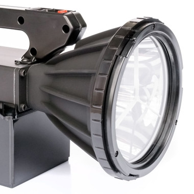 Peak Beam Maxa Beam Search and Rescue (SAR) Package On Sale - Best ...