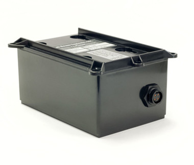 Peak Beam 7.5AH LiFePO4 Battery On Sale - Best Price | BOTACH