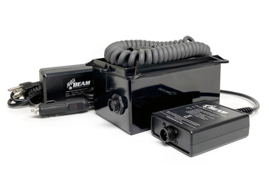 Peak Beam Upgraded Kit For Obsolete Battery On Sale - Best Price | BOTACH