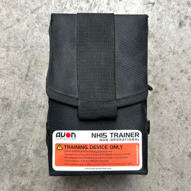 NH15 Trainer On Sale - Best Price | BOTACH