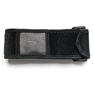 Guardian Angel Arm Strap with Magnetic Mount On Sale - Best Price | BOTACH