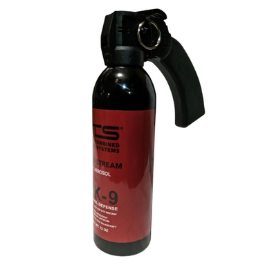 MK-9 Level 1 OC Omni-Stream™ - 12.9 OZ / 360° Performance On Sale ...