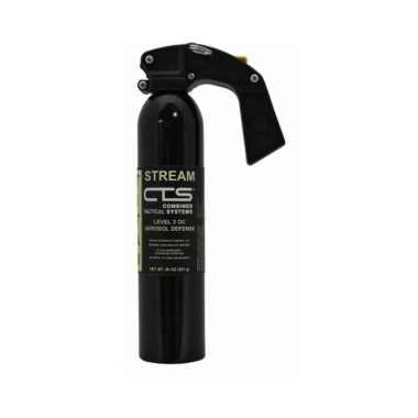 Combined Tactical Systems 1132T Titan Level 3 OC Foam 19.4 oz On Sale ...