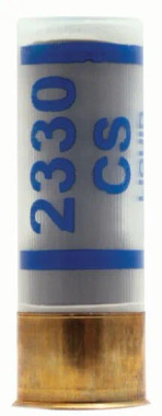 CTS 12GA CS Liquid Barricade / Priced Individually Per Cartridge, Must ...