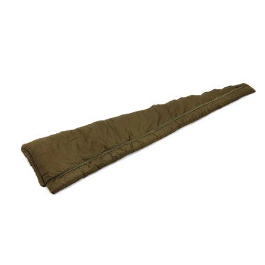 Snugpak Softie Expanda Panel Antarctica Coyote On Sale - Best Price ...