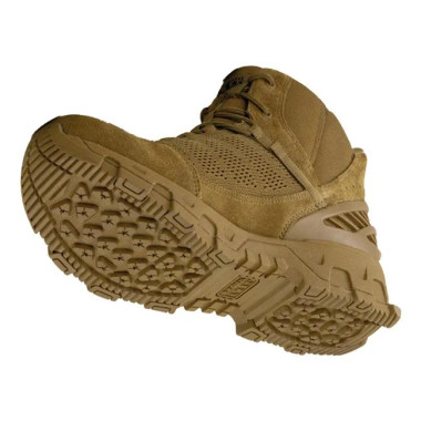 Original SWAT 6" Alpha Freedom Hands Free Boots On Sale - Best Price ...