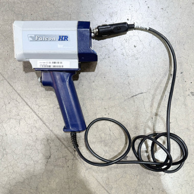 Falcon HR Handheld RADAR, Police Trade On Sale - Best Price | BOTACH