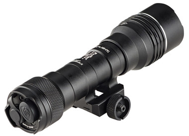 Streamlight PROTAC Rail Mount HP-X PRO Long Gun Light Rechargeable On ...