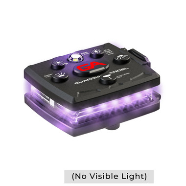 Guardian Angel Micro Series Wearable Safety Lights All Infrared On Sale ...