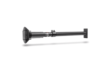 Rapid Assault Tools Hydraulic Door Pusher 4" with Jamb Spreader Bar On ...