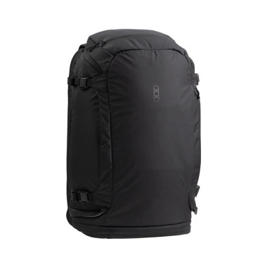 Eberlestock Fade Adapt Black Backpack On Sale - Best Price | BOTACH