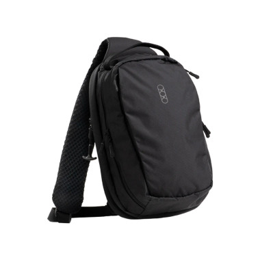 Eberlestock Fade Black Sling Pack On Sale - Best Price | BOTACH