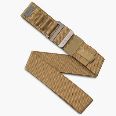 Arcade Hardware ALU Coyote Belt On Sale - Best Price | BOTACH
