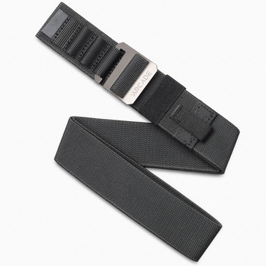 Arcade Hardware ALU Black Belt On Sale - Best Price | BOTACH