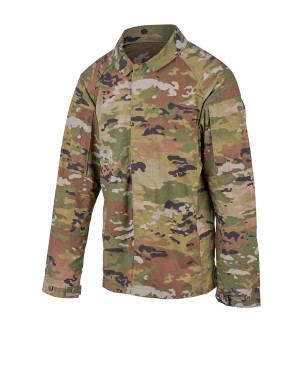 Massif M20 Hot Weather Uniform OCP Blouse V2 Non-FR On Sale - Best ...