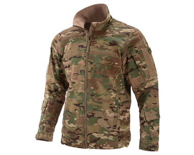 Massif Elements Lightweight OCP Jacket FR On Sale - Best Price | BOTACH