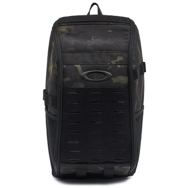 Oakley Extractor 2.0 Black Multicam Sling Pack On Sale - Best Price ...