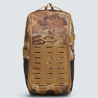 Oakley Extractor 2.0 Kryptek Sling Pack On Sale - Best Price | BOTACH