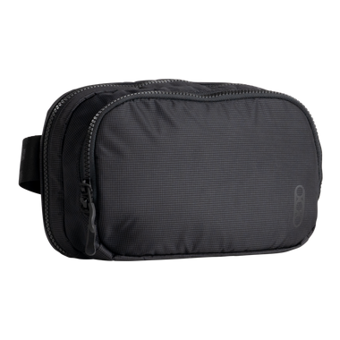 Eberlesstock Fade Flex Waist Sling Pack On Sale - Best Price | BOTACH