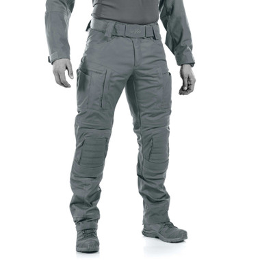 UF PRO Striker XT Gen.3 Combat Steel Grey Pants