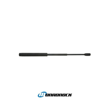 Monadnock #9241 Autolock Expandable Baton