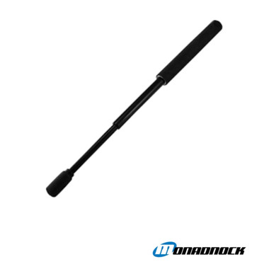 Monadnock #9170 Autolock Expandable Baton