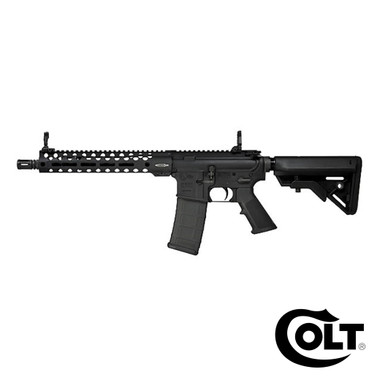 Colt CR6933-EPR 11.5" Enhanced Patrol Rifle (NFA)