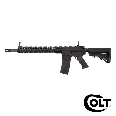 Colt CR6933-EPR 16.5" Enhanced Patrol Rifle
