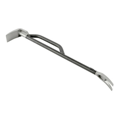 SET Breaching 50094 P9 MultiBreacher Breaching Tool