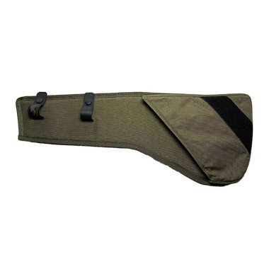 SET Breaching 10038 Car Rake Pocket